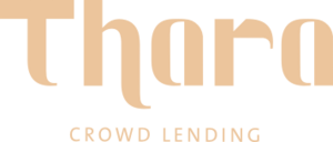 Invest in Saudi Arabia Real Estate Crowdlending with Thara | CRWD Investor